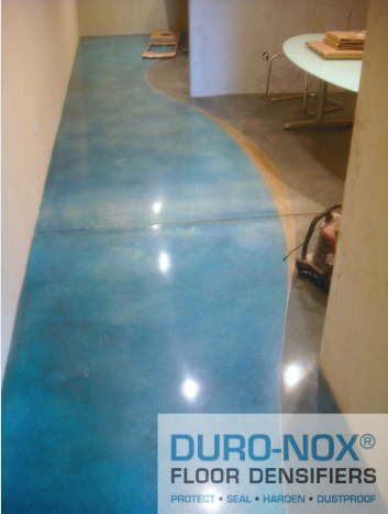 Duro-Color - Duro-nox