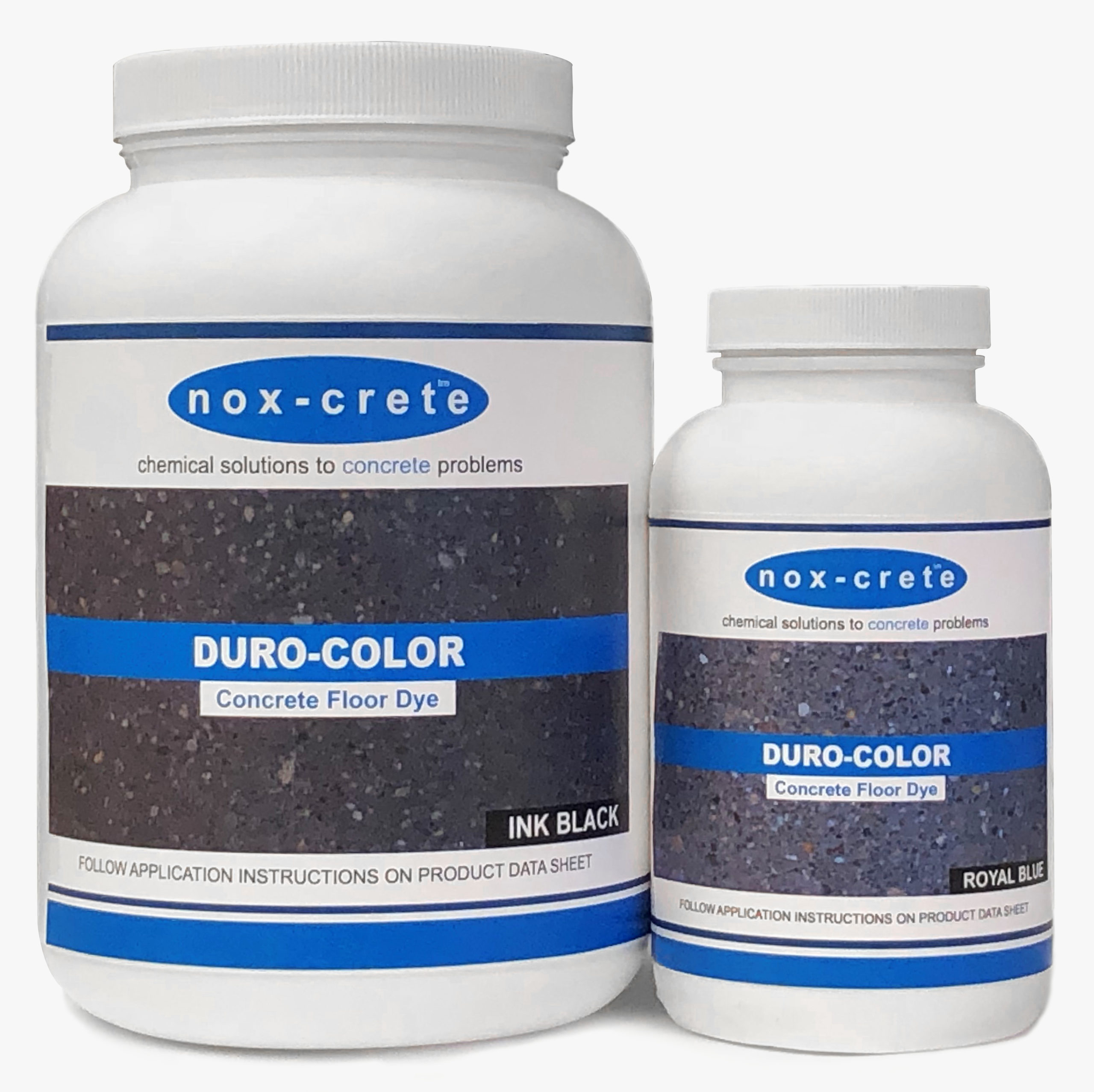 Duro-Color - Duro-nox